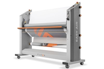 Easy AIR 1 – Welte GmbH