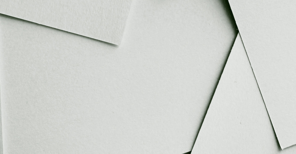 placeholder-paper – Welte GmbH