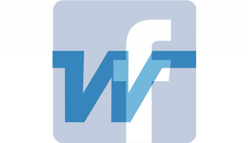 WELTE GmbH - Machines, Accessories, Materials, Large Format Workflow